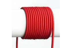 Kábelek - Haluxvill Kft.